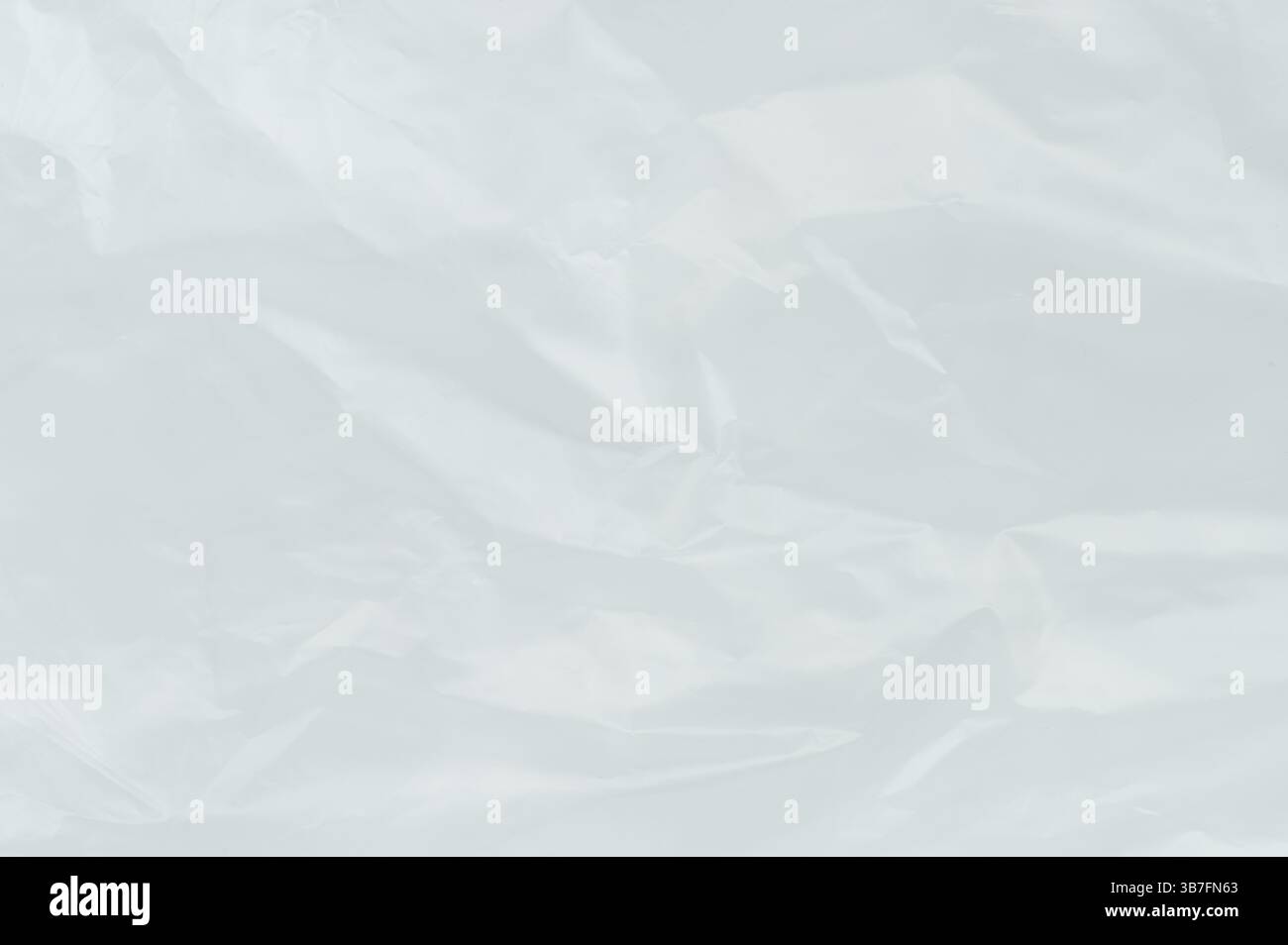 Smooth gray surface displays hi-res stock photography and images - Alamy