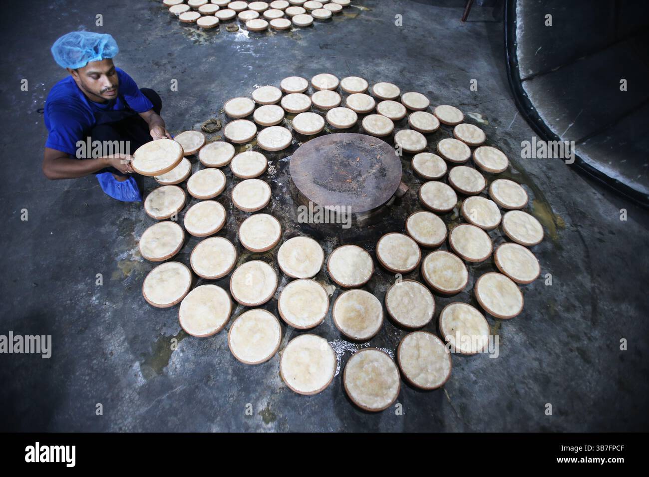 Bogura doi hi-res stock photography and images - Alamy