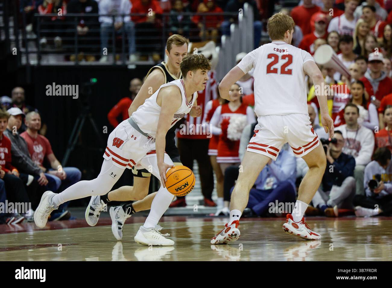 Max klesmit hi-res stock photography and images - Alamy