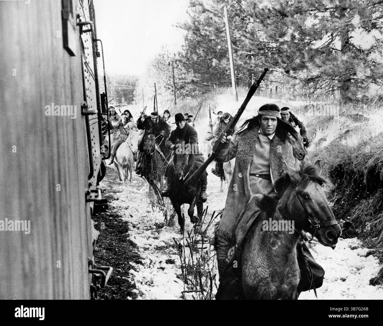 1970s press pass hi-res stock photography and images - Alamy