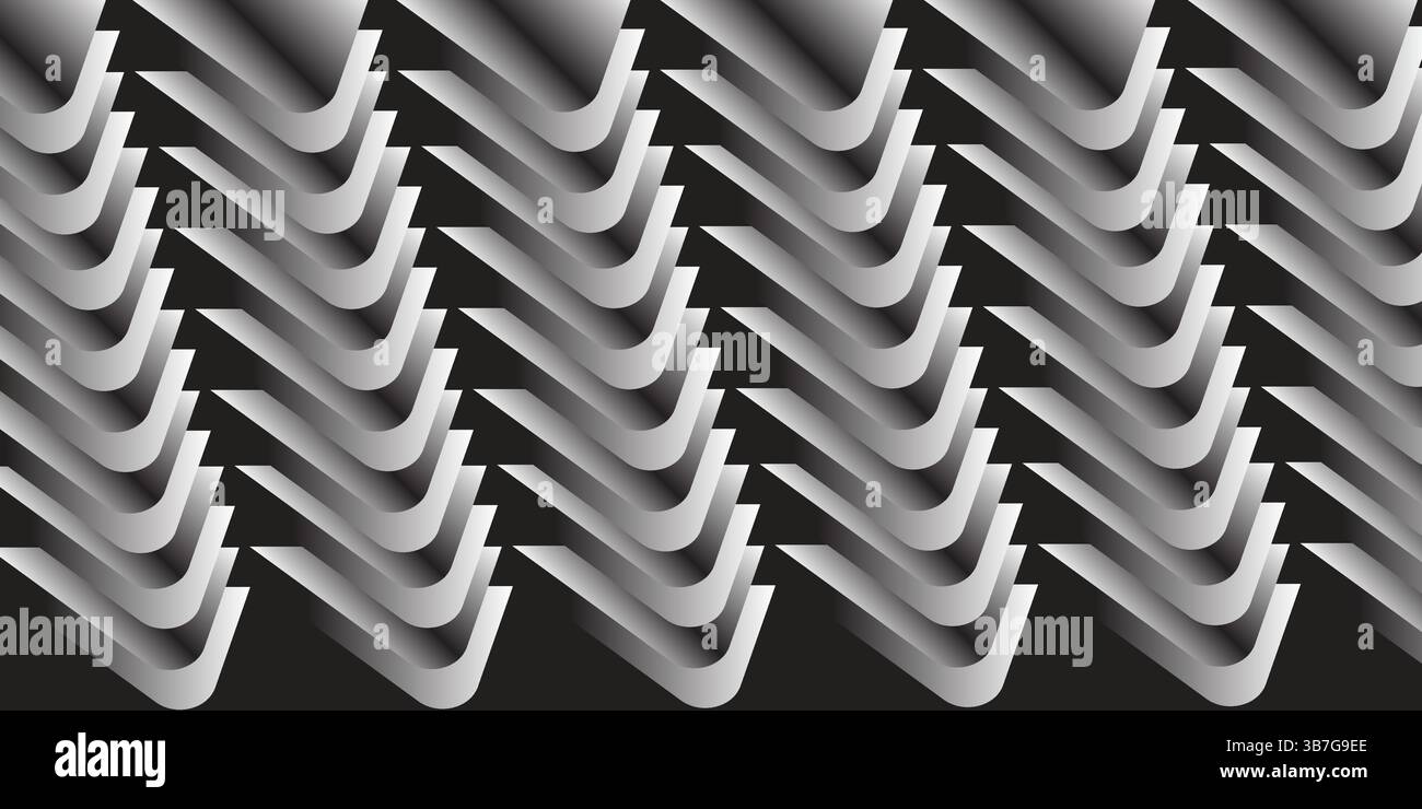 Branding gradient Black and White Stock Photos & Images - Alamy