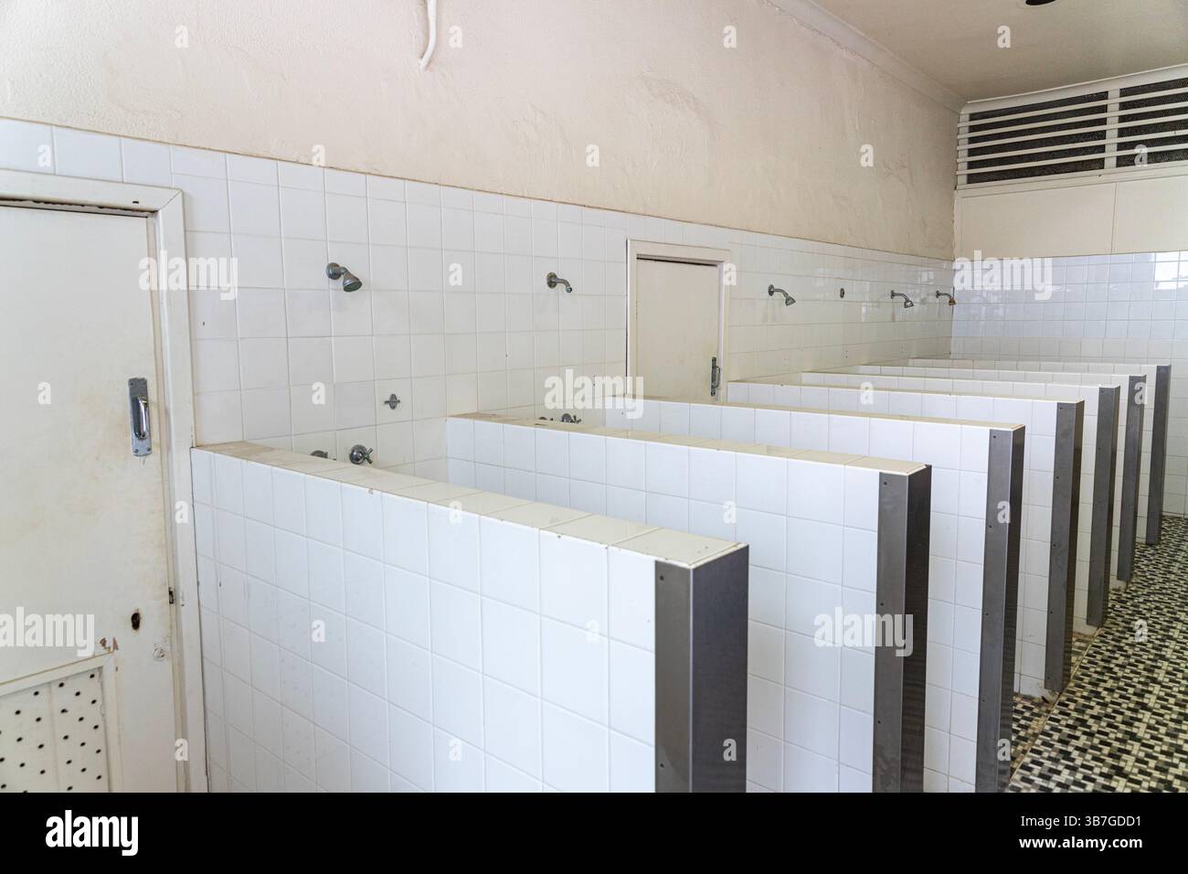 Australian prisoners 1800s hi-res stock photography and images - Alamy