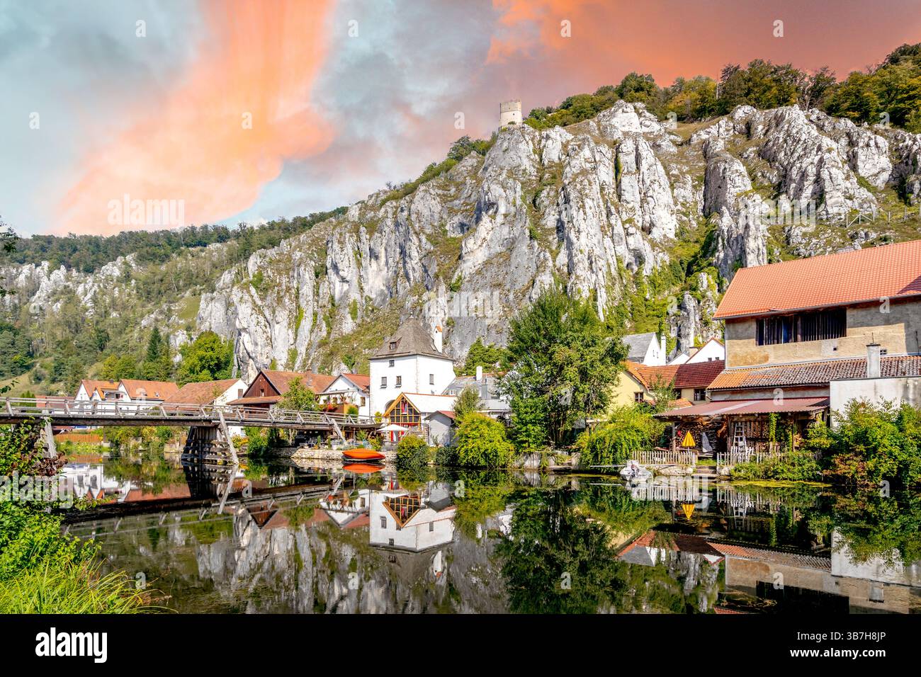 Market essing hi-res stock photography and images - Alamy