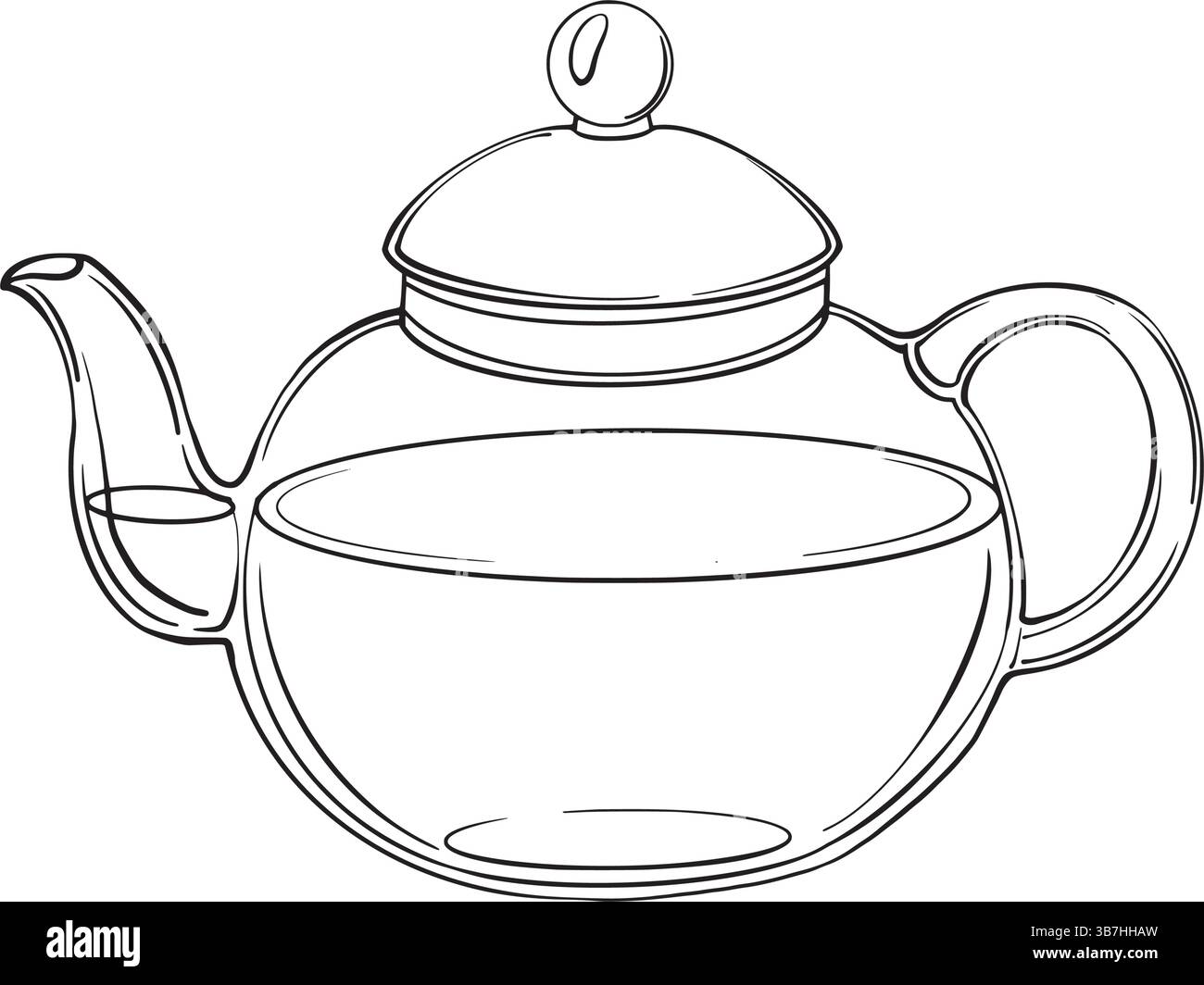 Minimal labels Black and White Stock Photos & Images - Alamy