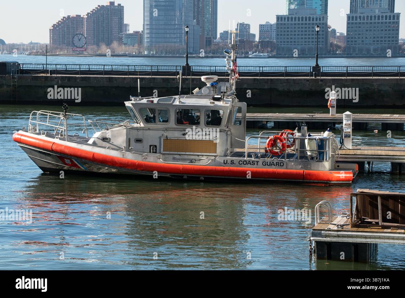 U s navy patrol boat in hi-res stock photography and images - Alamy