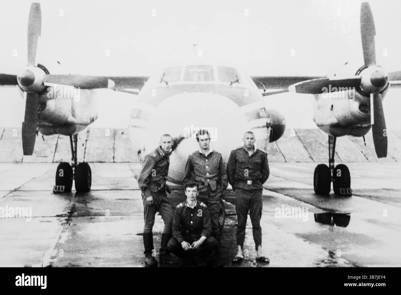 Union military equipment Black and White Stock Photos & Images - Alamy