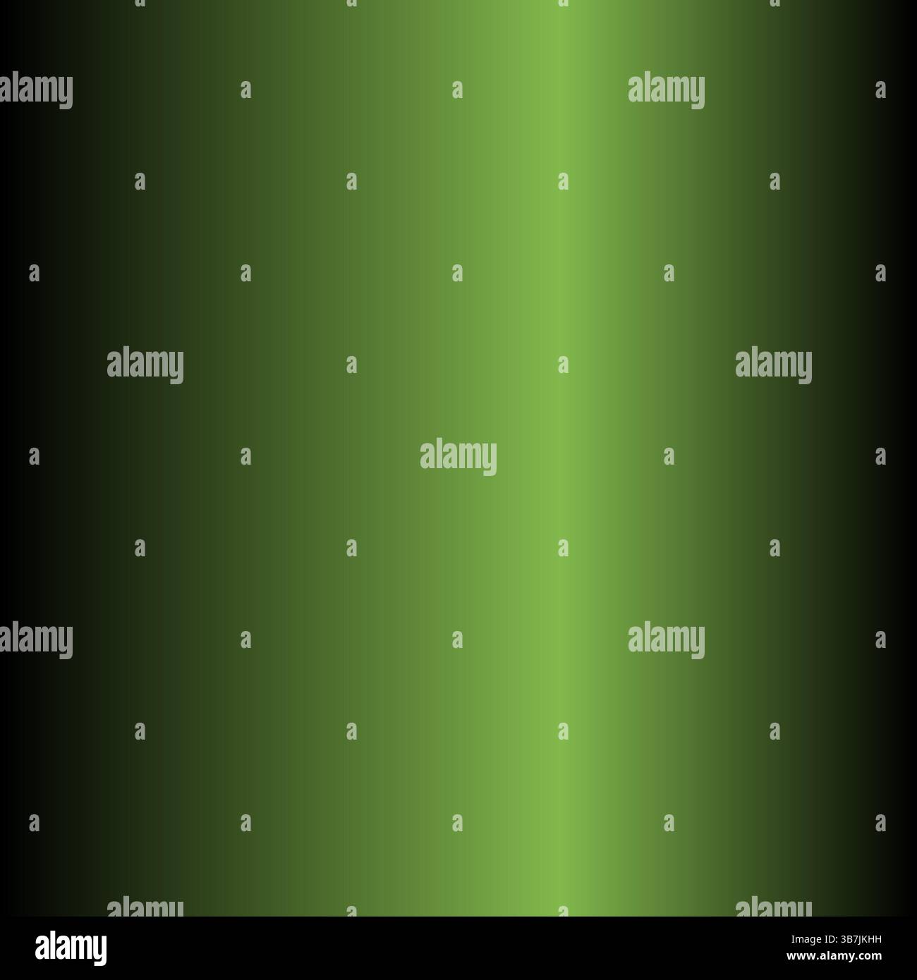 Dark Green to Bright Green Gradient Background - High-Quality Vector Image Stock Vector Image ...
