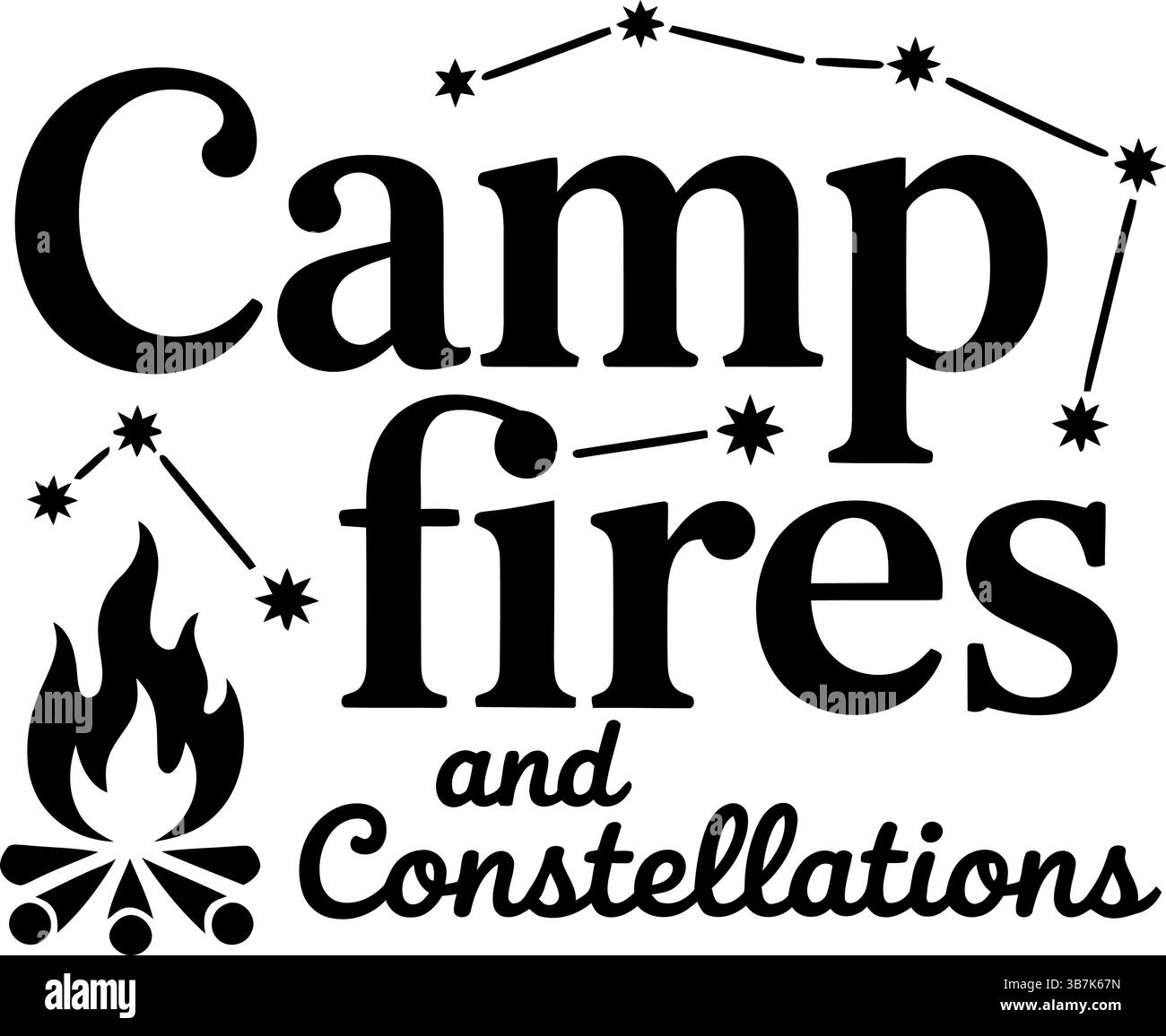 Travel quotes Stock Vector Images - Alamy