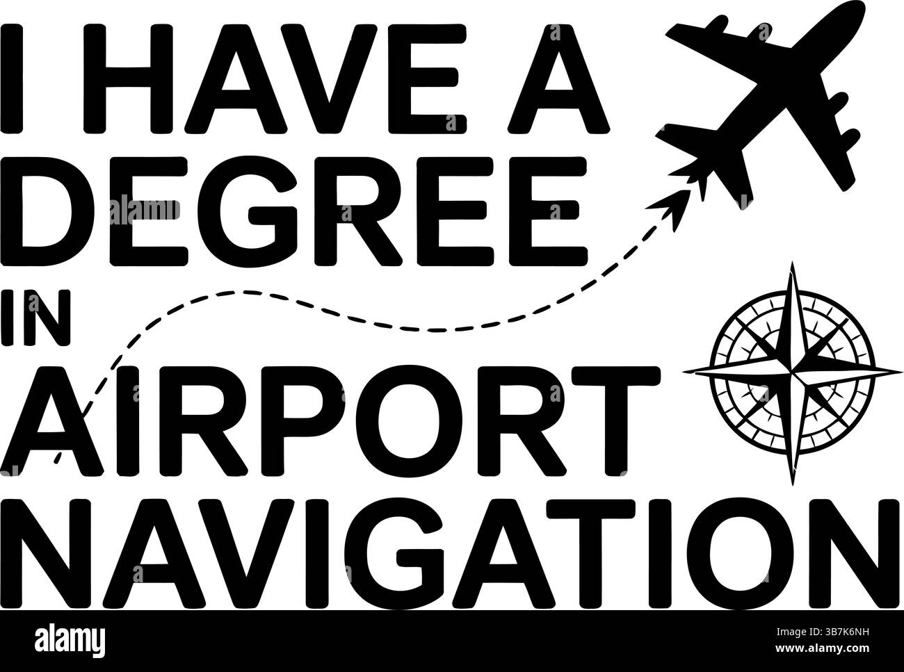 Travel svg typography Stock Vector Image & Art - Alamy