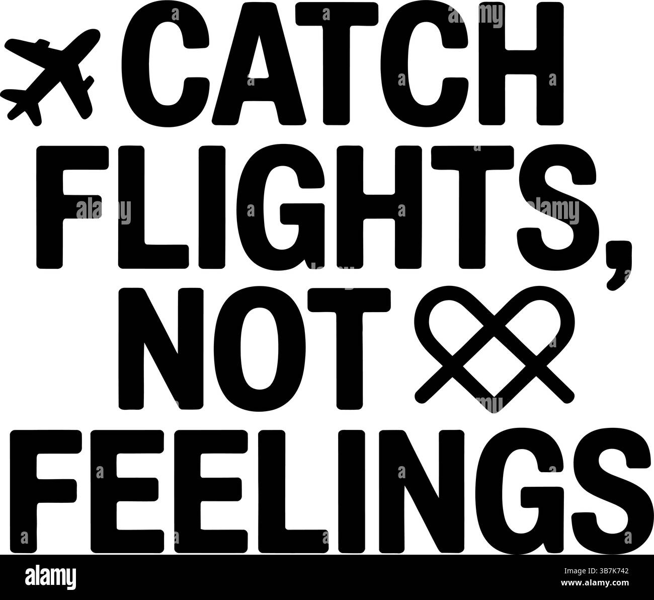 Travel adventure set icons Cut Out Stock Images & Pictures - Alamy