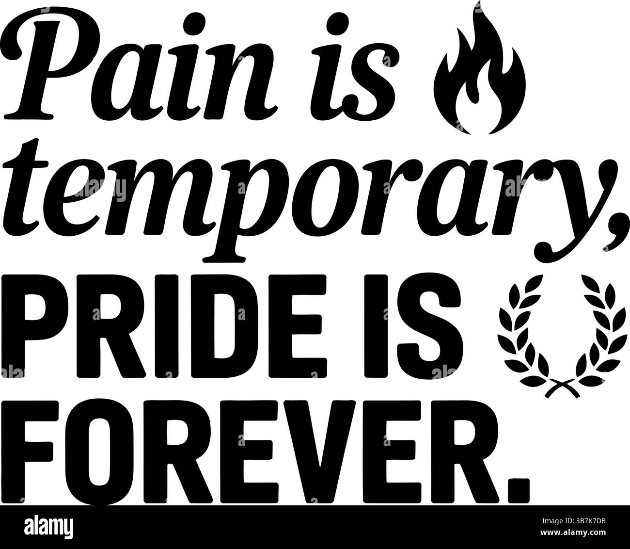 Game day design Cut Out Stock Images & Pictures - Alamy