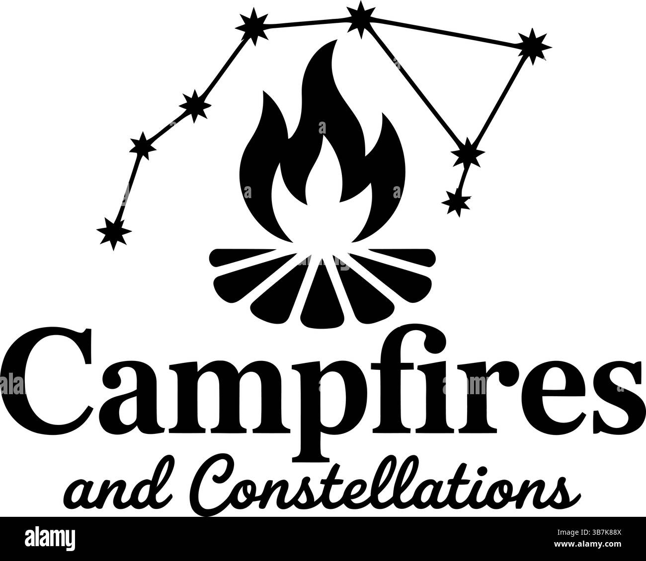 Travel quotes Stock Vector Images - Alamy