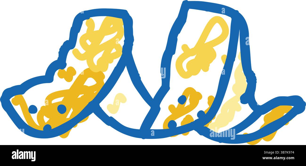 Glass cocktail lemon peel Stock Vector Images - Alamy