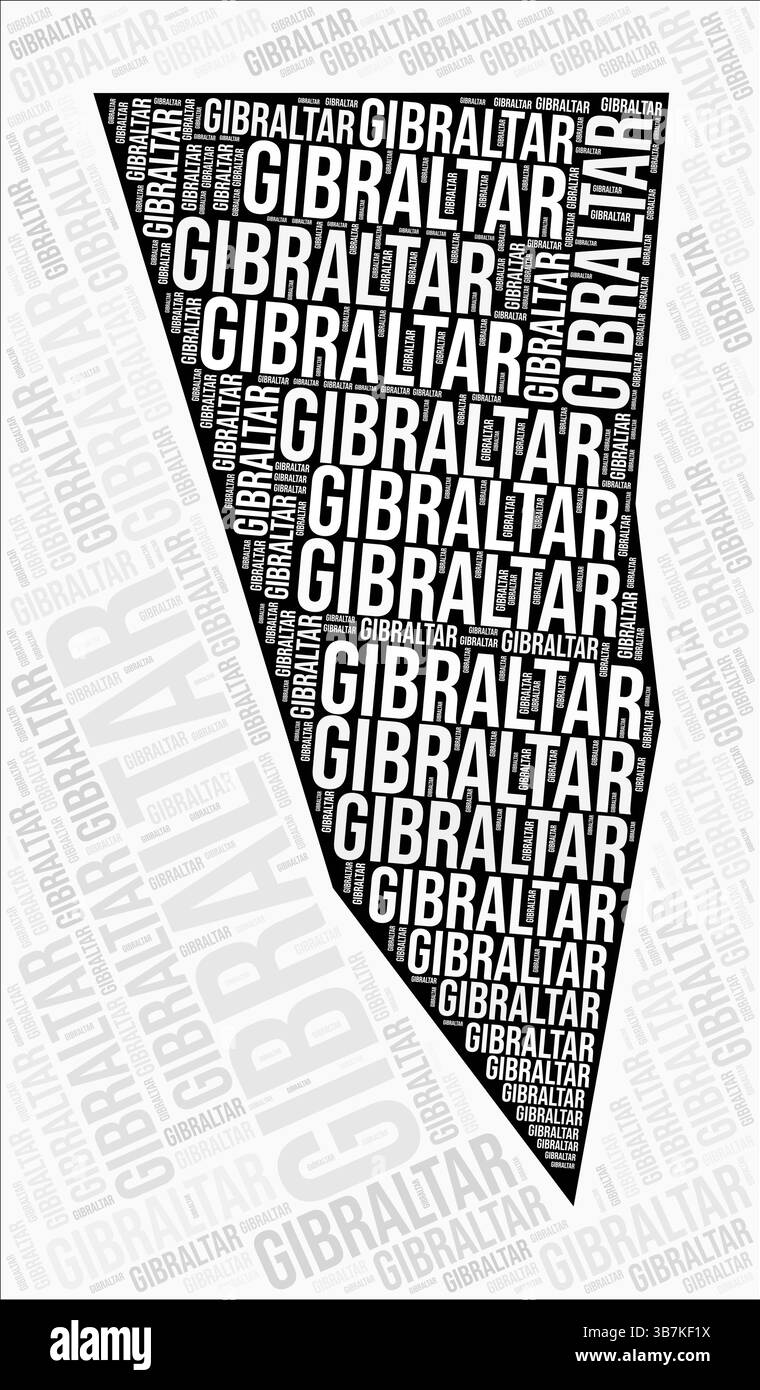 Learning rock Black and White Stock Photos & Images - Alamy