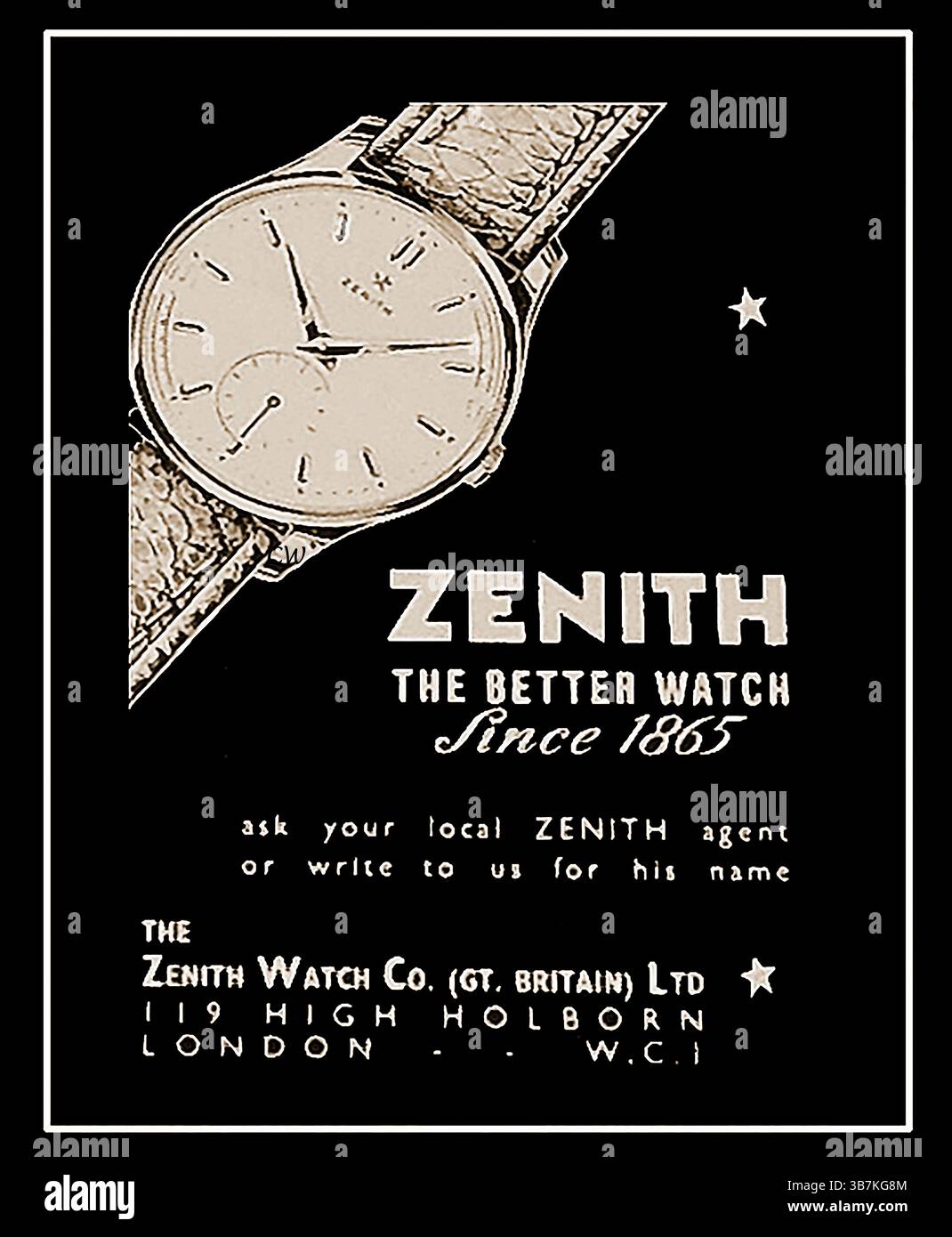 1950 gegründet hi-res stock photography and images - Alamy