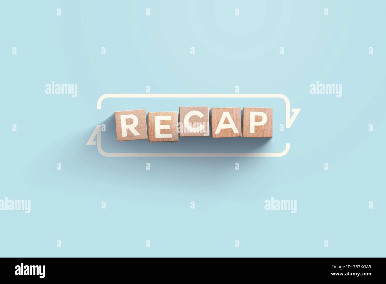 Rec alphabet hi-res stock photography and images - Alamy