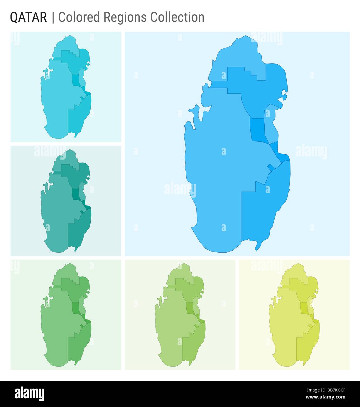 Atlas soccer Stock Vector Images - Alamy