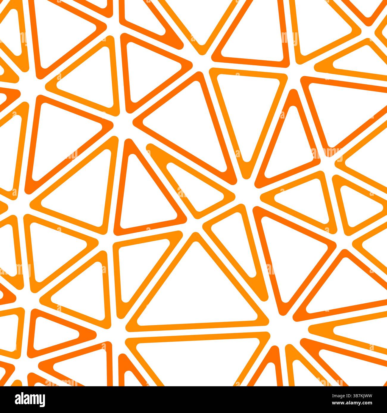 Mono sunrise Stock Vector Images - Alamy