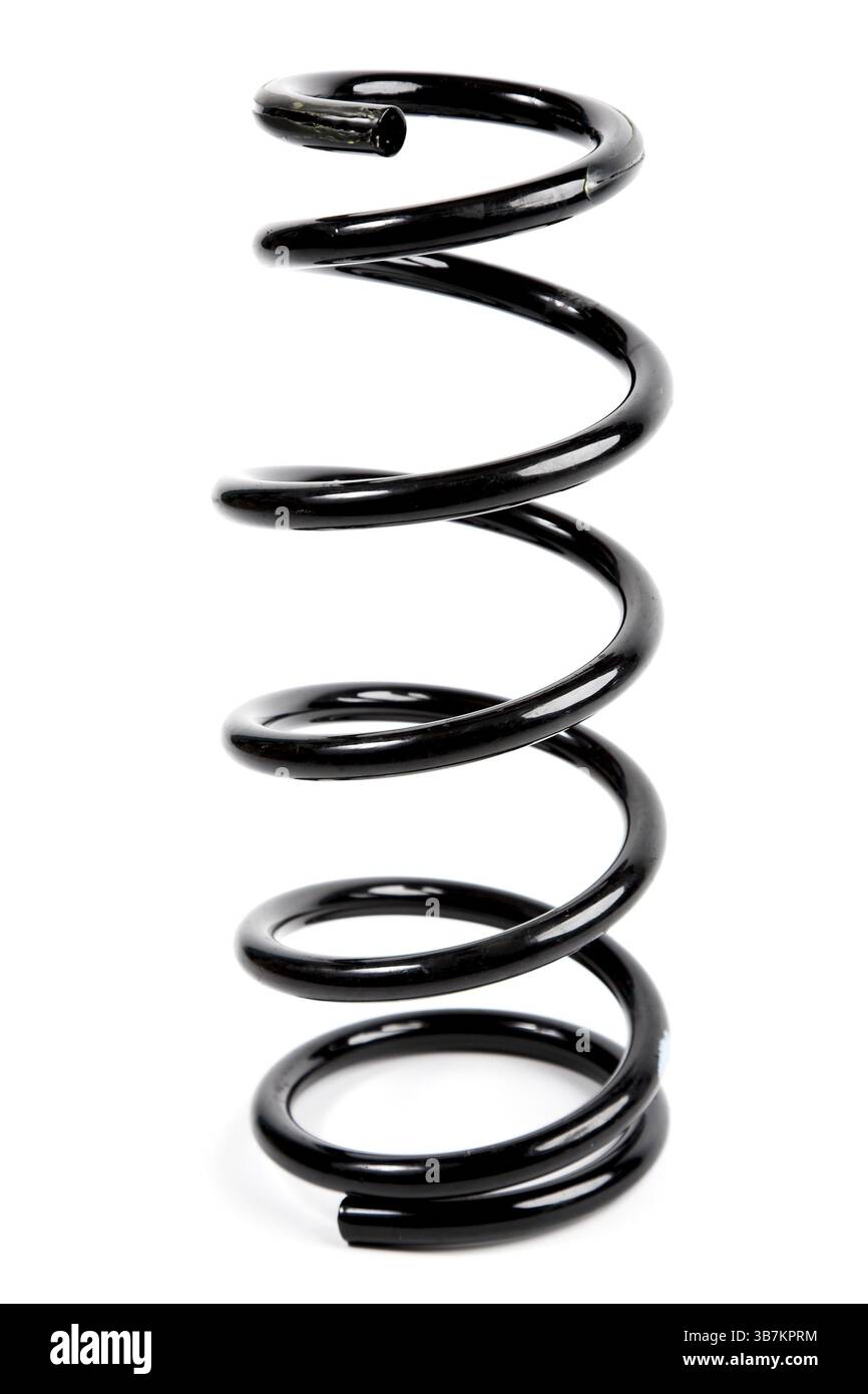 Cars buildings background hi-res stock photography and images - Alamy