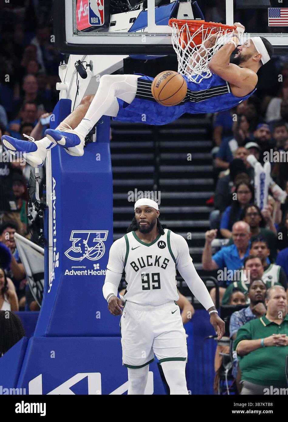 108441562w hi-res stock photography and images - Alamy