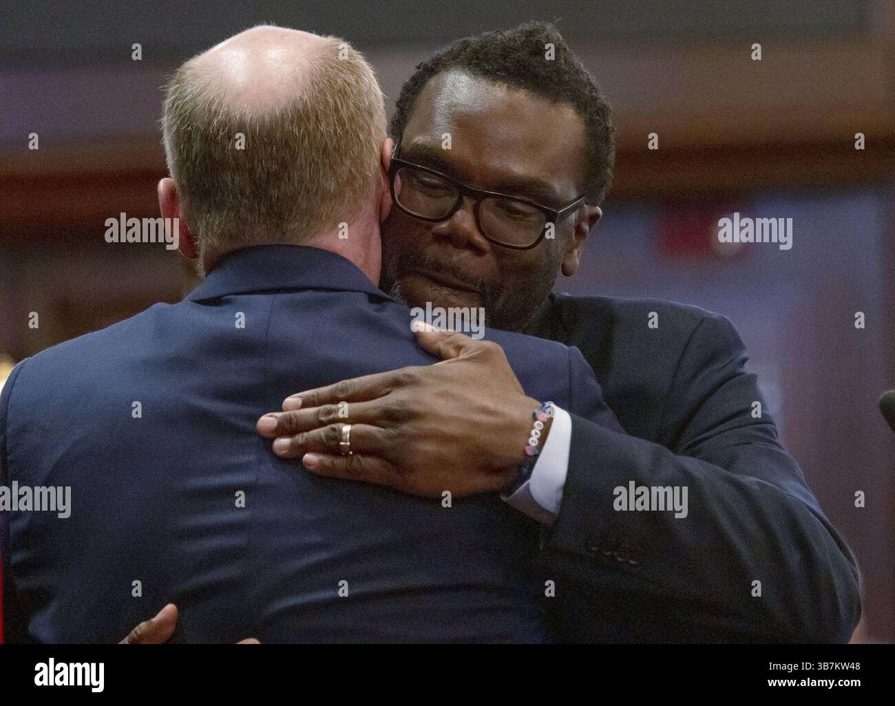 112246886w hi-res stock photography and images - Alamy