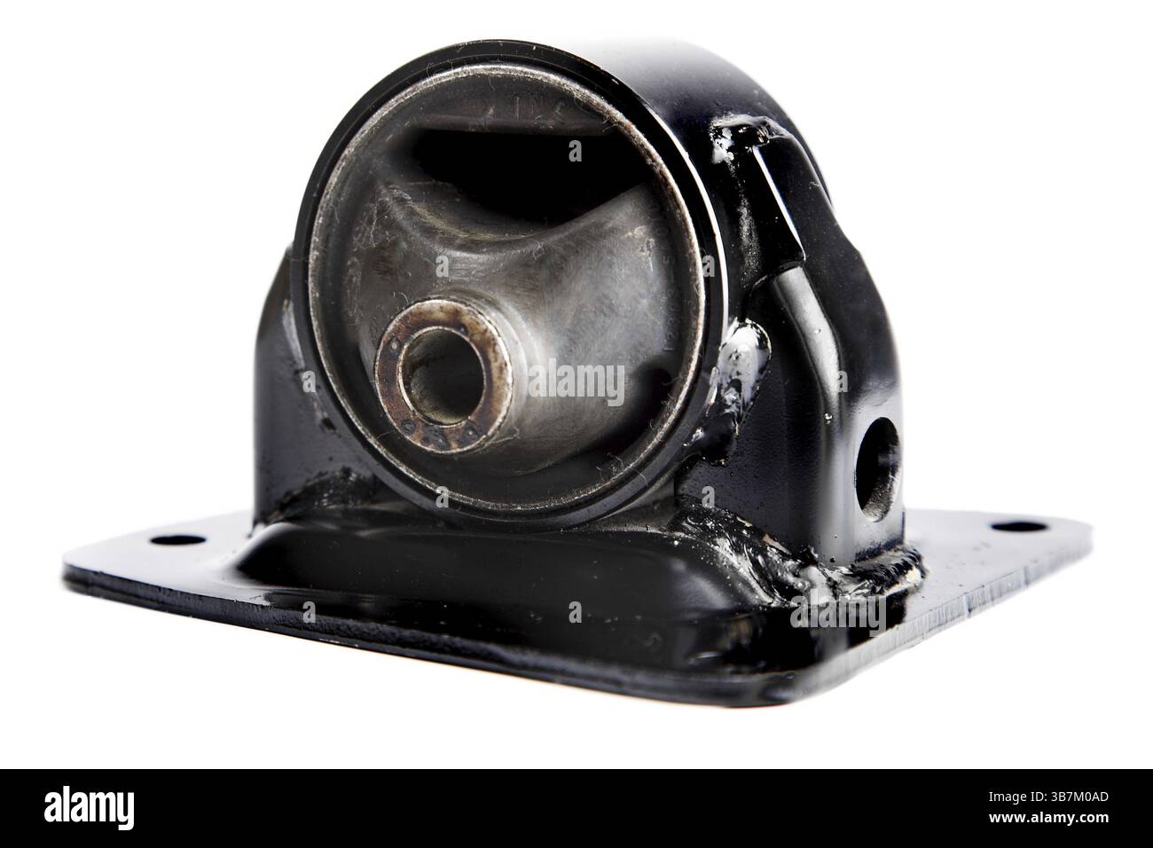 Black white image passenger Cut Out Stock Images & Pictures - Alamy