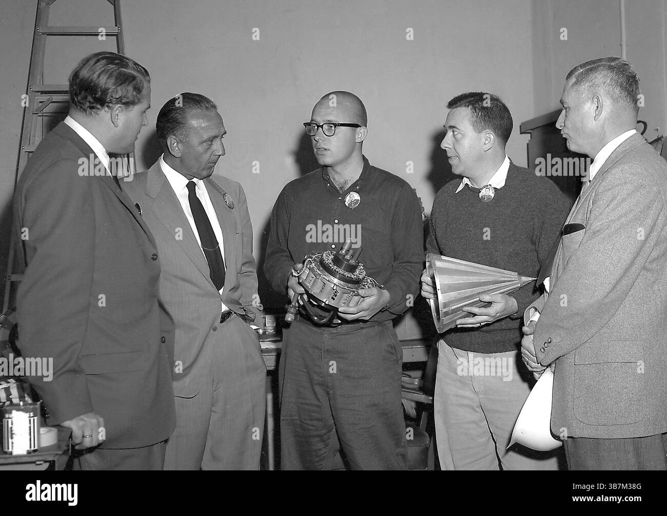 Placed over Black and White Stock Photos & Images - Alamy