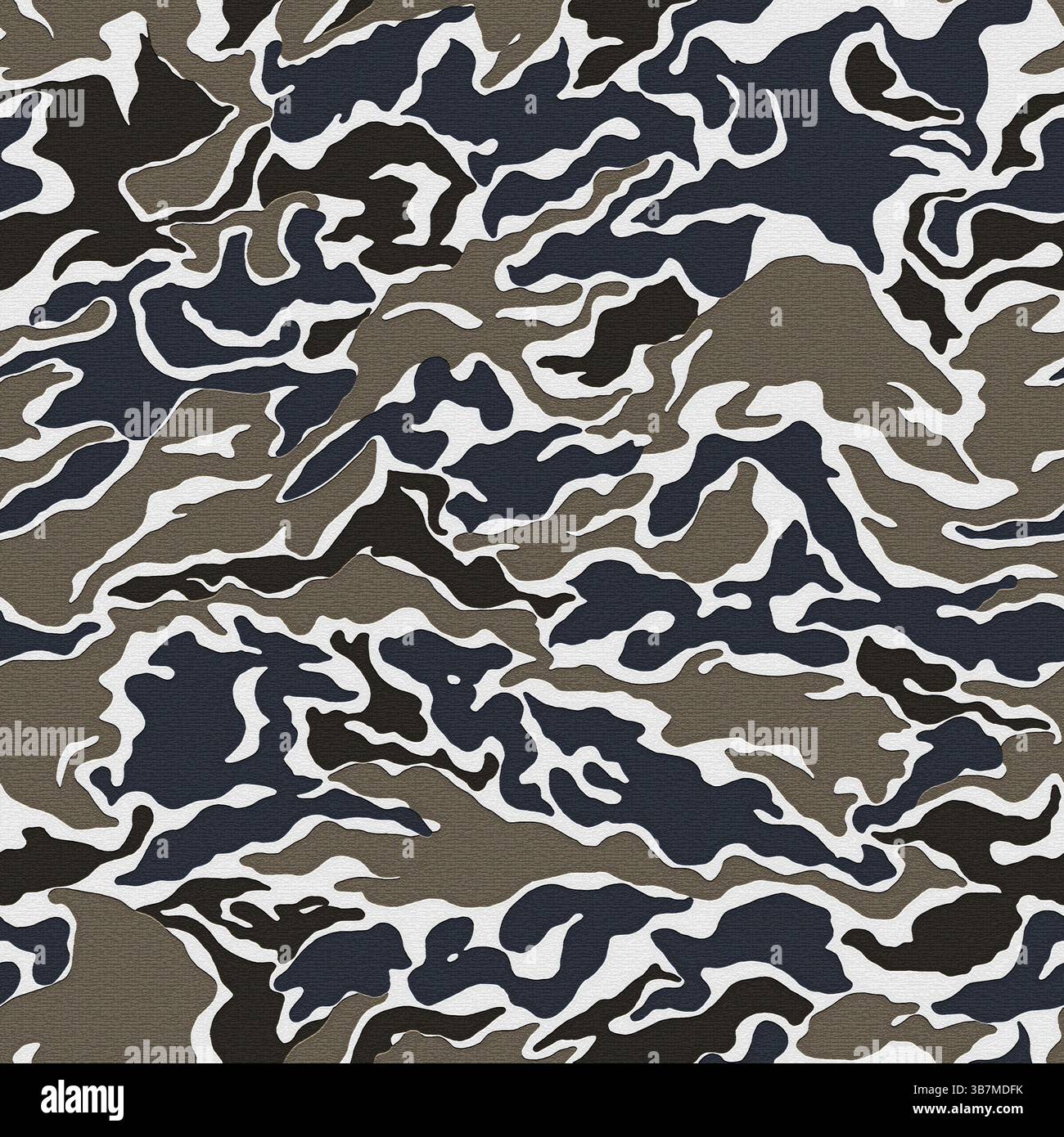 Abstract swirl patterns shapes hi-res stock photography and images - Alamy