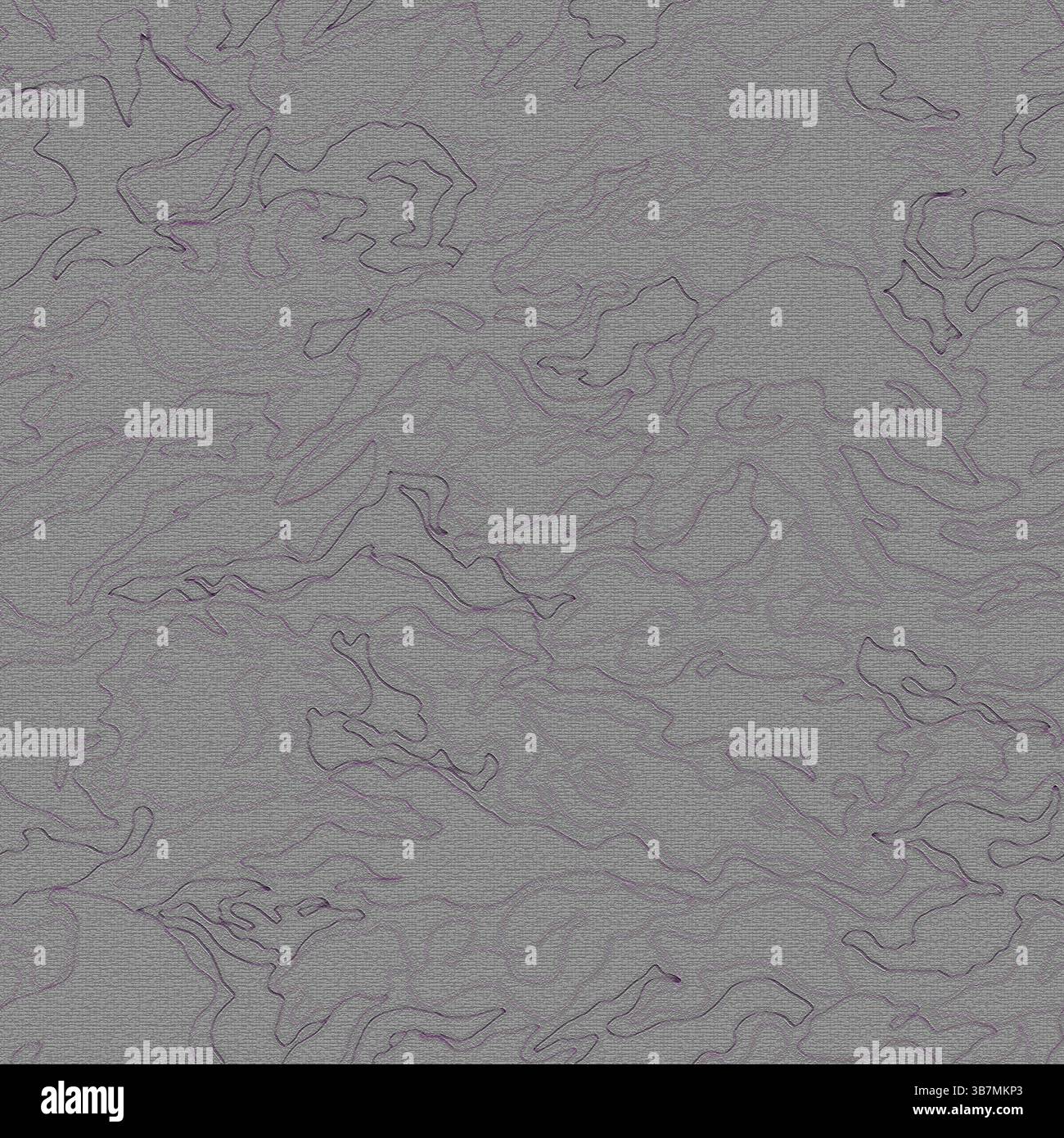 Elevation chart hi-res stock photography and images - Alamy
