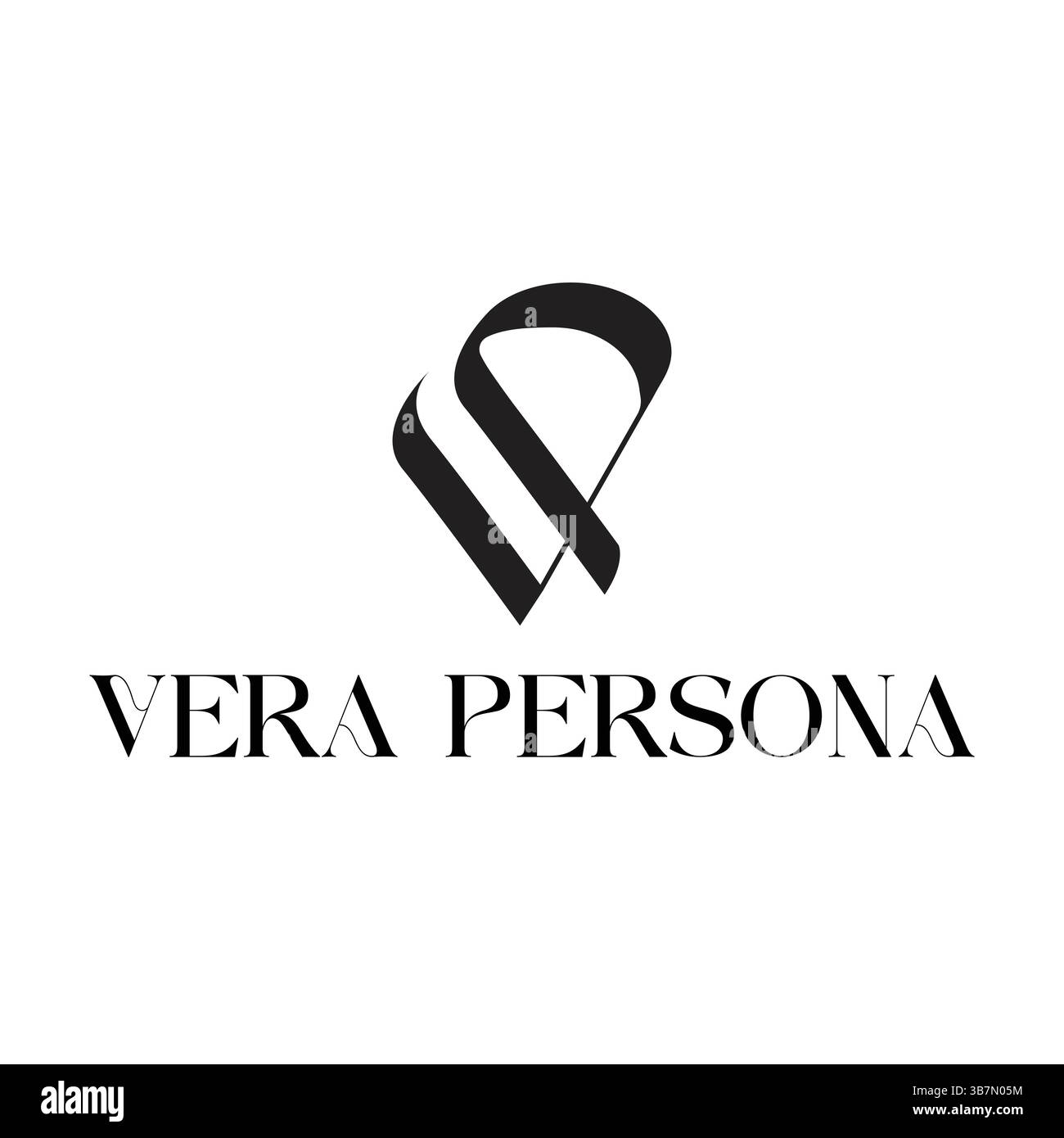 Persona png Stock Vector Images - Alamy