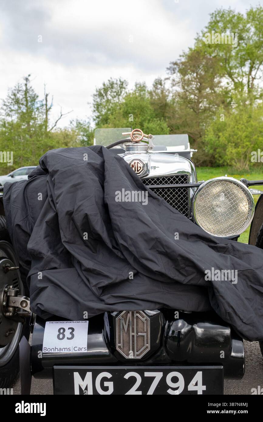 2025 badge hi-res stock photography and images - Alamy