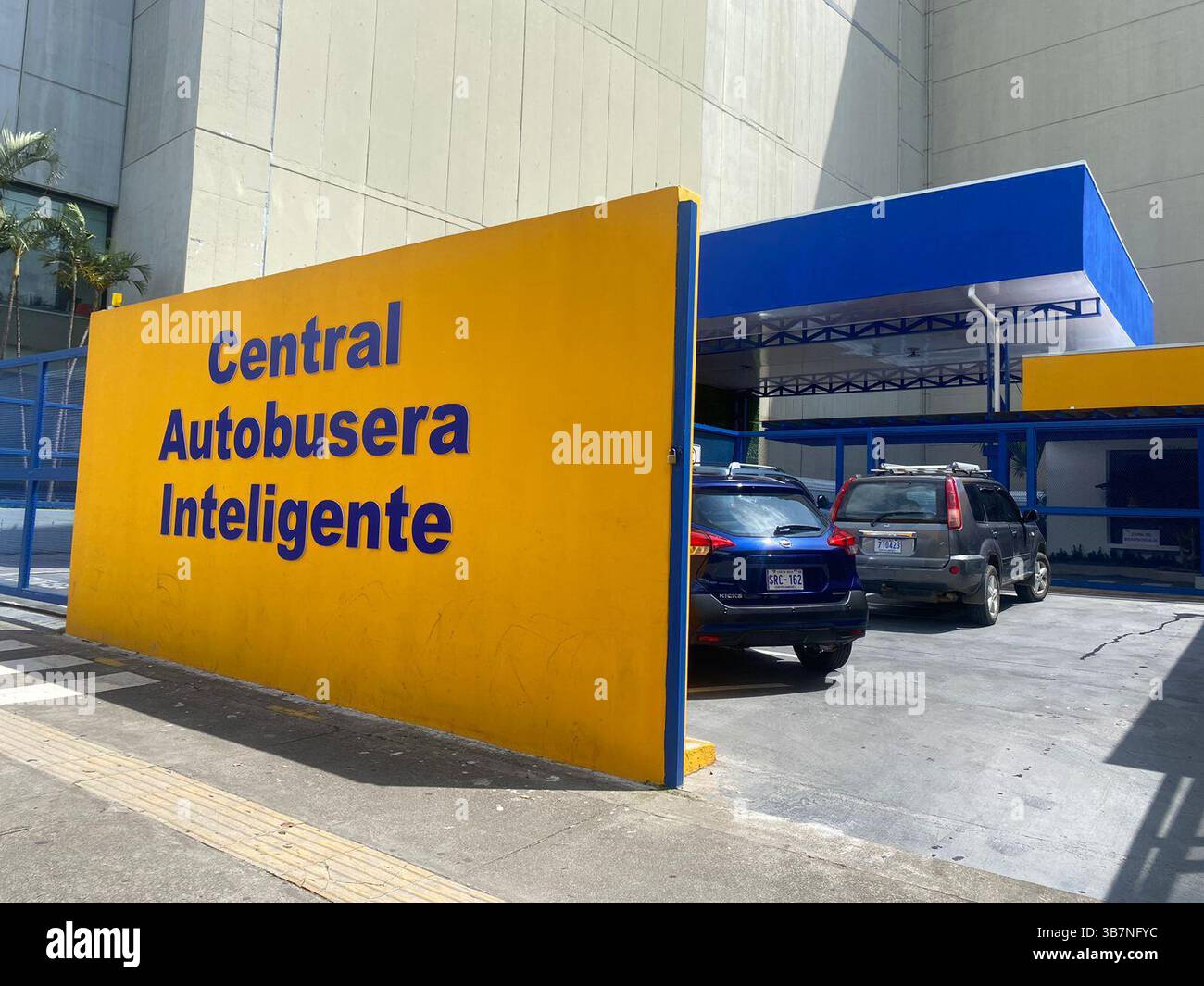 Concepto 2024 hi-res stock photography and images - Alamy