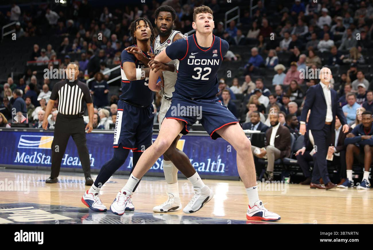 Donovan clingan hi-res stock photography and images - Alamy