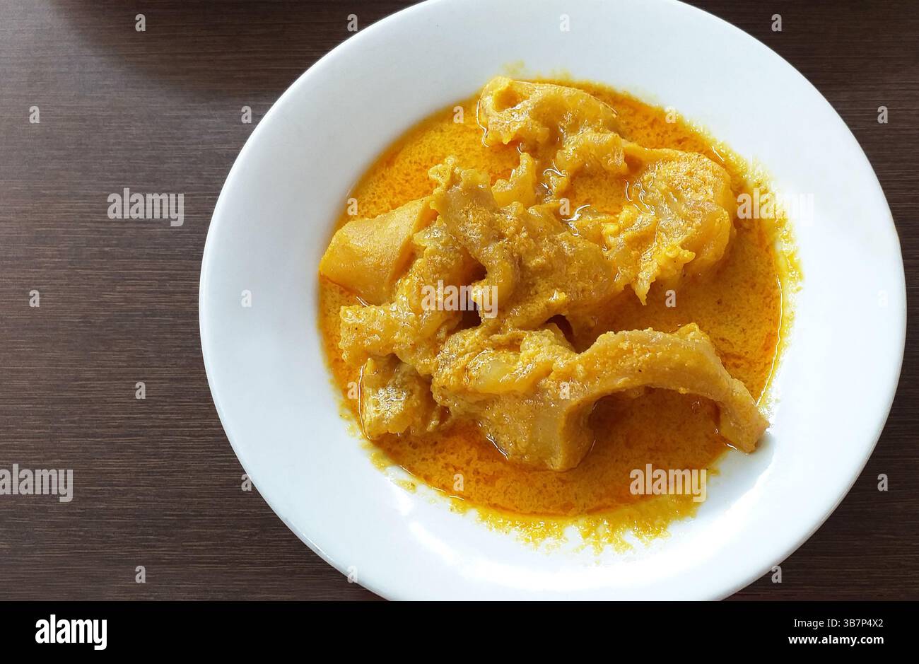 Gulai daging hi-res stock photography and images - Alamy
