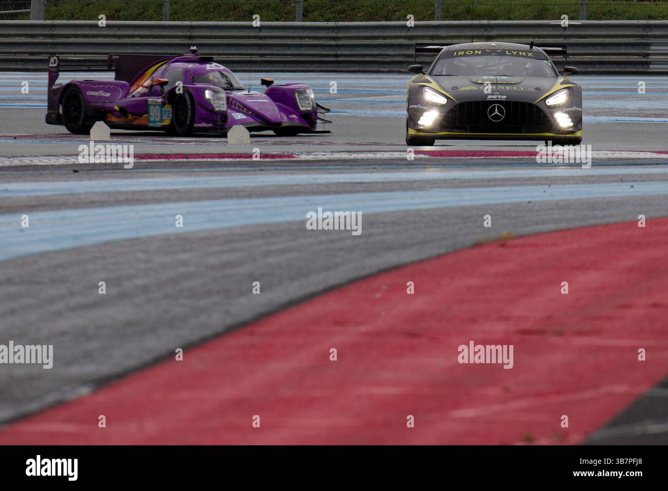Lorcan hanafin elms 2025 hi-res stock photography and images - Alamy
