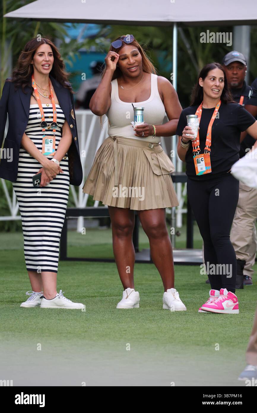 March 29, 2024, Miami Gardens, Florida, United States Of America: MIAMI ...