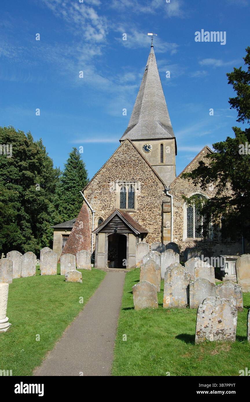 13th 14th century st hi-res stock photography and images - Alamy