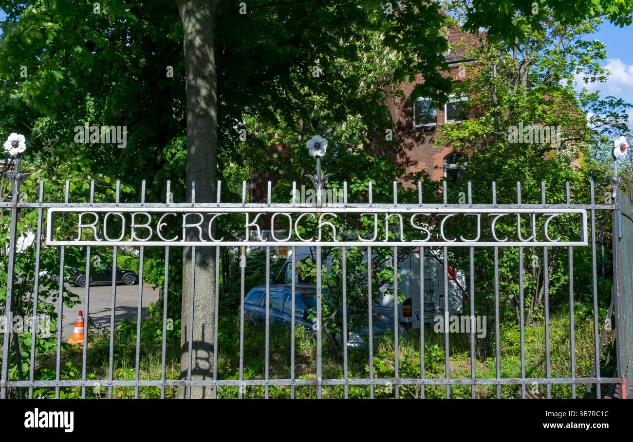 Rki design hi-res stock photography and images - Alamy