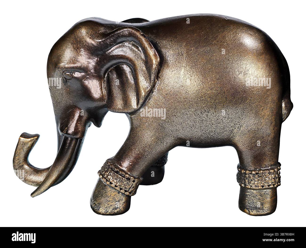 Left facing animal Cut Out Stock Images & Pictures - Alamy