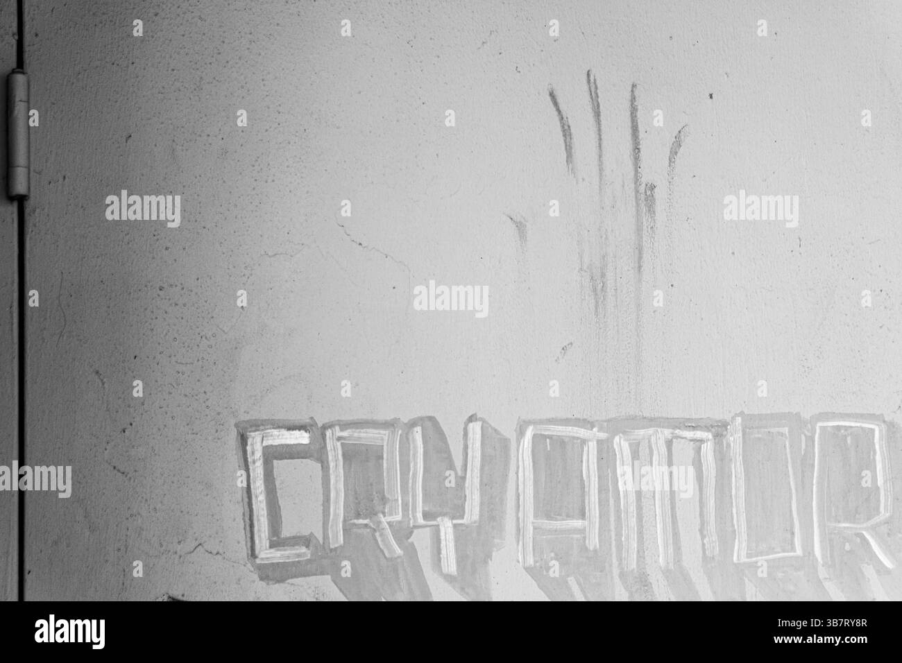 Word phrase bold in hi-res stock photography and images - Alamy