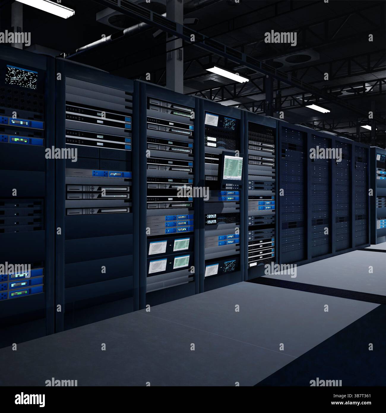 Multiple datasets hi-res stock photography and images - Alamy