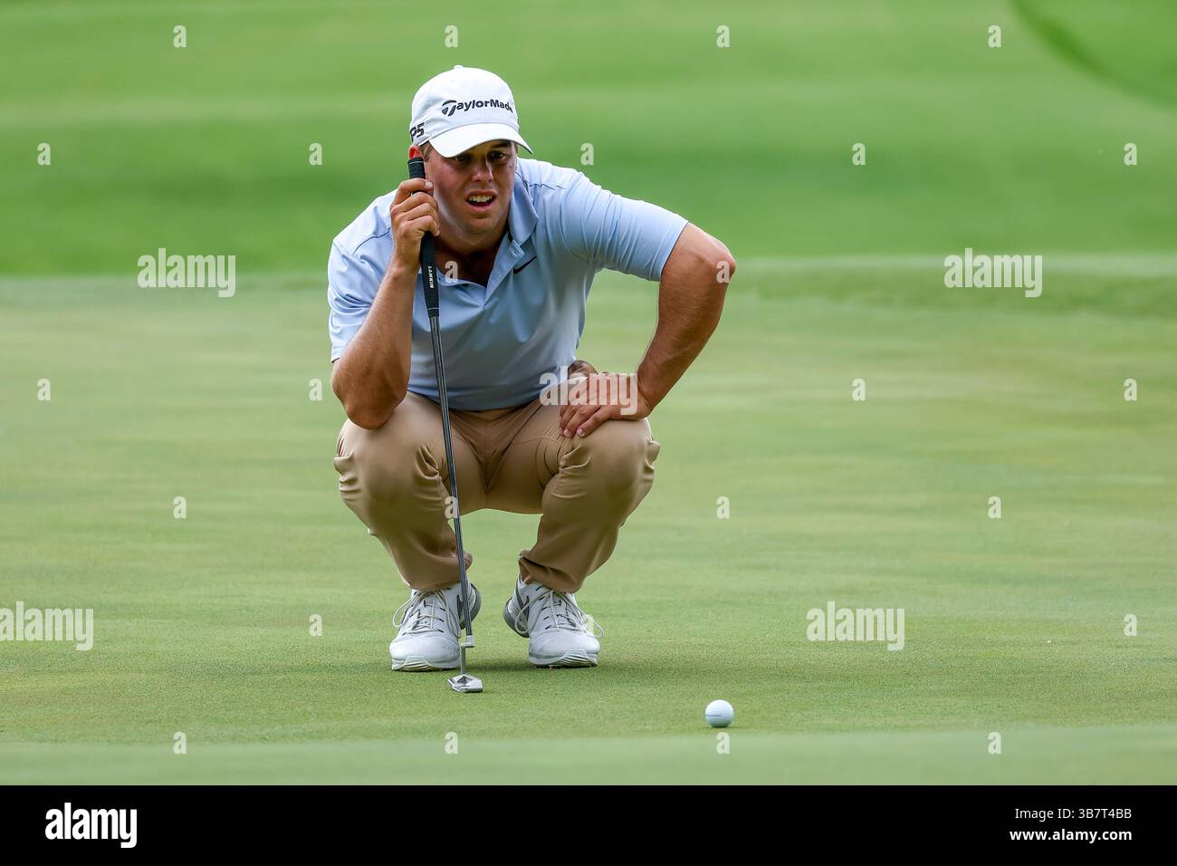 Pierceson coody hi-res stock photography and images - Alamy