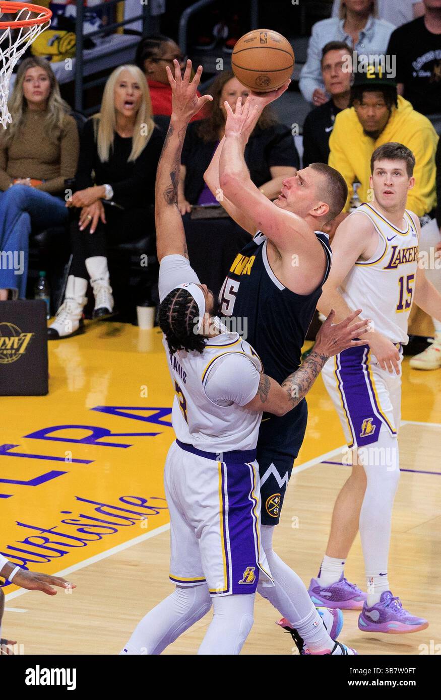 2551 v hi-res stock photography and images - Alamy