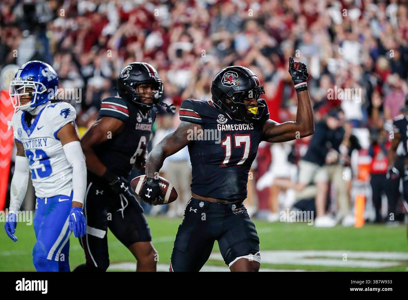 109419508w hi-res stock photography and images - Alamy