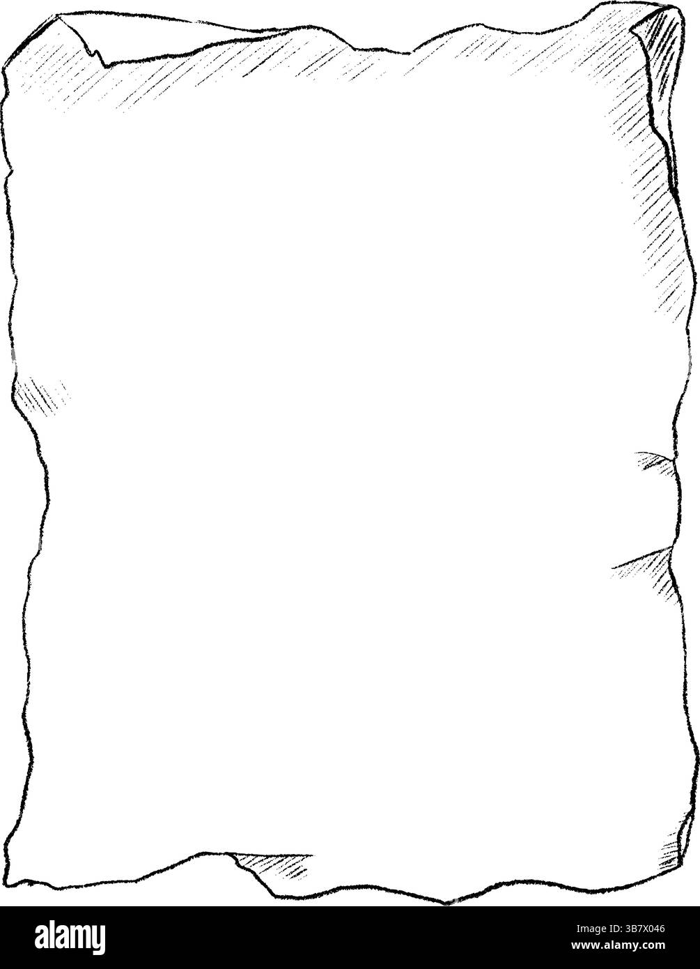 Medieval artistry Black and White Stock Photos & Images - Alamy