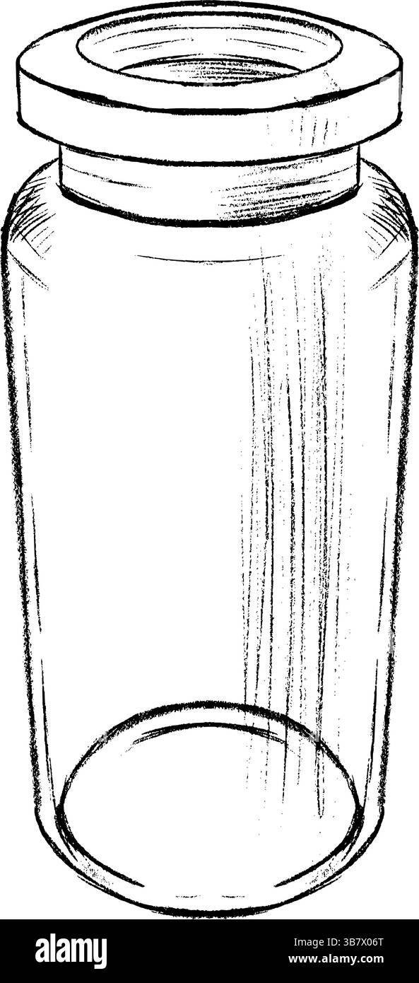 Personal materials Black and White Stock Photos & Images - Alamy