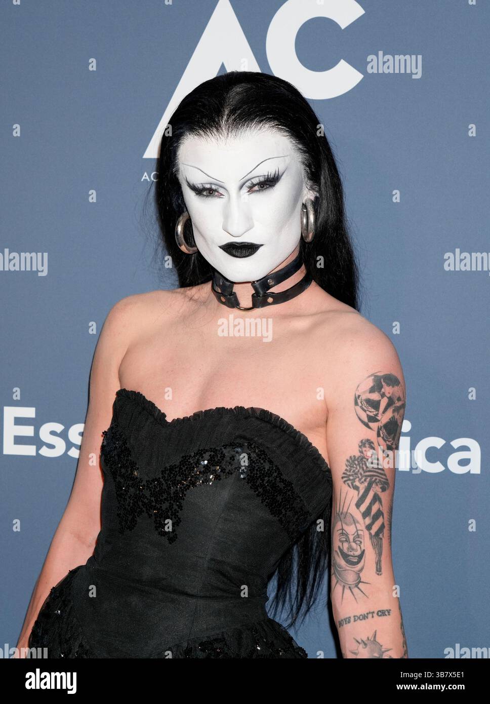 Gott mik hi-res stock photography and images - Alamy