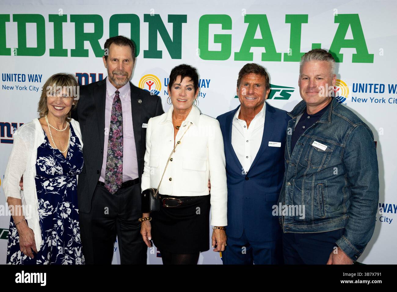 John nitti hi-res stock photography and images - Alamy