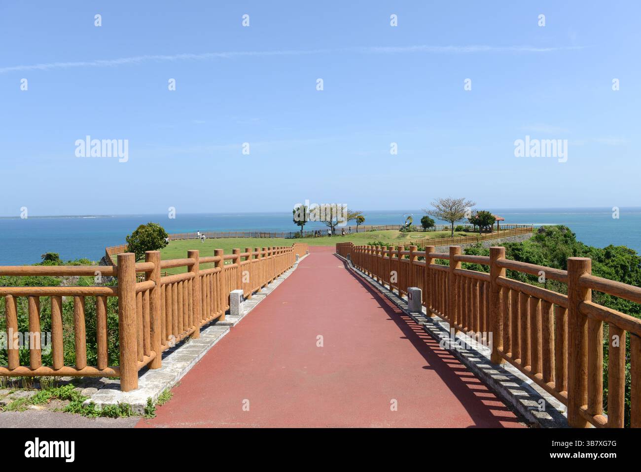 Cape chinen park in hi-res stock photography and images - Alamy