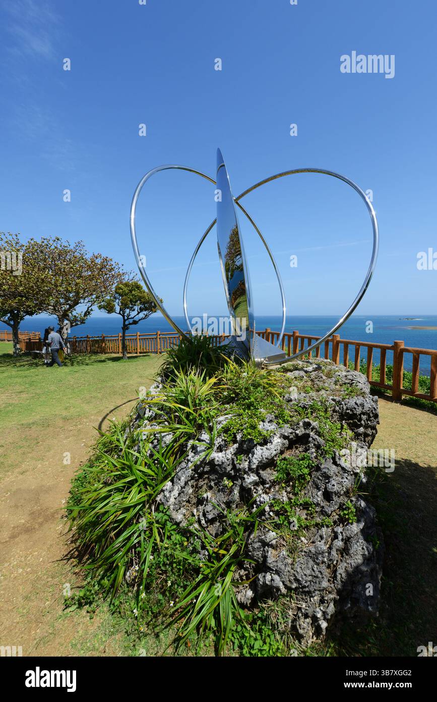 Cape chinen park in hi-res stock photography and images - Alamy